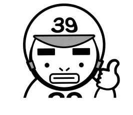 LEAD 125 (JK12) ＞ NHX125T-J ＞ 適合部品